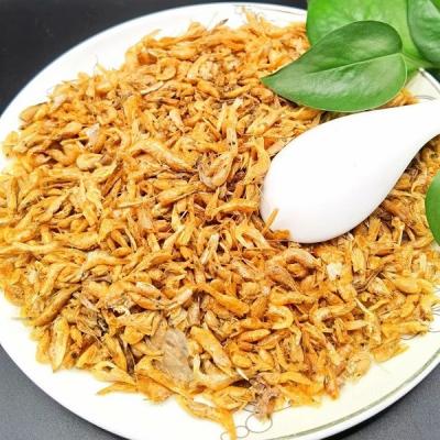 China Dried Fresh Water Shrimp High Protein For Fish Turtle Frog Feed for sale