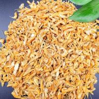 China Dried River Shrimp 5kg 10kg Bulk High Protein Feed for Livestock Poultry Aquatic Pets for sale