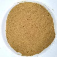 China Additive Free Black Soldier Fly Protein Powder For Poultry Fish Feed for sale