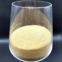 China Black Soldier Fly Larvae Protein 55% Crude Protein No Additives Animal Feed for sale