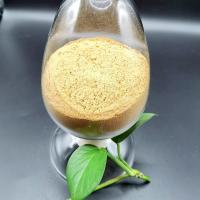 China Black Soldier Fly Protein Content 55% for Poultry Livestock Aquatic Feed for sale