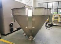 China 25kg Capacity Fertilizer Packaging Machine with 300-500 Bags Per Hour and Touch Screen Display for sale