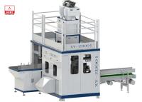 China 60Hz 20kg Automatic Packing Machine for Animal Feed Industry with 380V Power Supply for sale