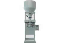 China High Accuracy 25Kg Bag Semi-automatic Chemical Powder Packing Machine with Weighing and Filling for sale
