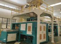 China Automatic Packaging Machine with 50kg Weighing Range 14KW Power and Heat Sealing for Pet Food for sale