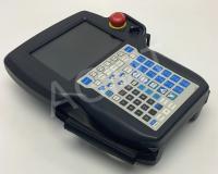 China Teach Pendant A05B-2490-C140#EMH Fanuc  Robotics Controller for sale