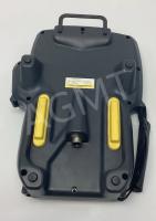 China Teach Pendant A05B-2490-C140#EMH Fanuc  Robotics Controller for sale