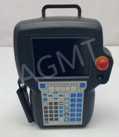 China Teach Pendant A05B-2490-C140#EMH Fanuc  Robotics Controller for sale
