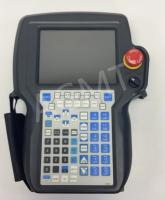 China Teach Pendant A05B-2490-C140#EMH Fanuc  Robotics Controller for sale