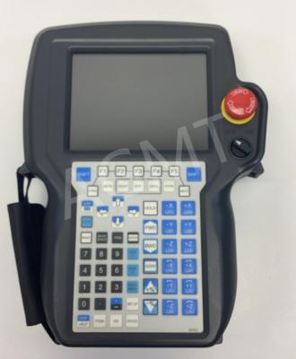 China Teach Pendant A05B-2490-C140#EMH Fanuc  Robotics Controller for sale