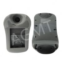 China ABB DSQC679 3HAC028357-001 Robot Teach Pendant &Parts Accessories for sale