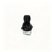 China ABB DSQC679 3HAC028357-001 Robot Teach Pendant &Parts Accessories for sale