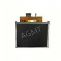China ABB DSQC679 3HAC028357-001 Robot Teach Pendant &Parts Accessories for sale