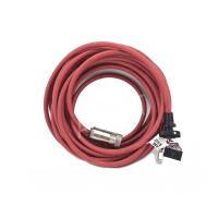 China ABB DSQC679 3HAC028357-001 Robot Teach Pendant &Parts Accessories for sale