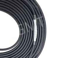 China 50979-3778L10 Wire For Kawasaki Robot Teach Pendant Connector Cable Plug for sale