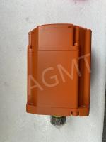 China 3HAC15879-2 ABB Robot IRB6600 IRB6650 1-Axis Motor for sale