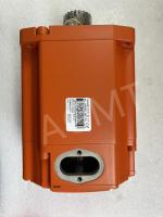China 3HAC15879-2 ABB Robot IRB6600 IRB6650 1-Axis Motor for sale