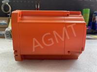 China 3HAC15879-2 ABB Robot IRB6600 IRB6650 1-Axis Motor for sale