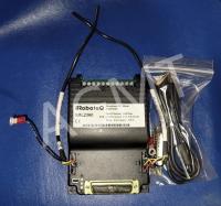 China RoboteQ SBL2360 Dual Channel Brushless DC Motor Controller DIY R2D2 Robot Droid for sale