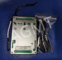 China RoboteQ SBL2360 Dual Channel Brushless DC Motor Controller DIY R2D2 Robot Droid for sale