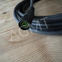 China KUKA KRC4 Smartpad Teach Pendant 00-168-334 Robot Control Panel for sale