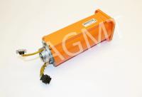 China ABB Robotics 3HAC10544-1 Servomotor 3HAC10544-1/2 | 280912398E for sale