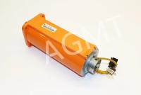 China ABB Robotics 3HAC10544-1 Servomotor 3HAC10544-1/2 | 280912398E for sale