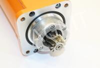 China ABB Robotics 3HAC10544-1 Servomotor 3HAC10544-1/2 | 280912398E for sale