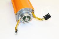 China ABB Robotics 3HAC10544-1 Servomotor 3HAC10544-1/2 | 280912398E for sale