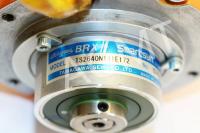 China ABB Robotics 3HAC10544-1 Servomotor 3HAC10544-1/2 | 280912398E for sale