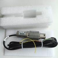 China Resistance Strain Gauge Load Cell with 2.0 ±0.1 mV/V Output and 150% Safe Overload for Industrial Weighing for sale