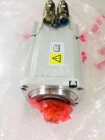 China 3HAC040656-002 ABB Robot MU200 External Shaft Motor  In Robotic Automation Systems for sale