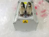 China 3HAC040656-002 ABB Robot MU200 External Shaft Motor  In Robotic Automation Systems for sale