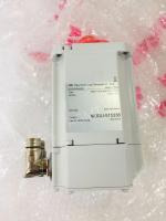 China 3HAC040656-002 ABB Robot MU200 External Shaft Motor  In Robotic Automation Systems for sale