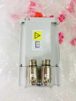 China 3HAC040656-002 ABB Robot MU200 External Shaft Motor  In Robotic Automation Systems for sale