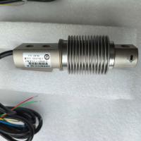 China Mettler Toledo Mtb-50 Load Cell 50kg C3 Precision Weighing Sensor for sale