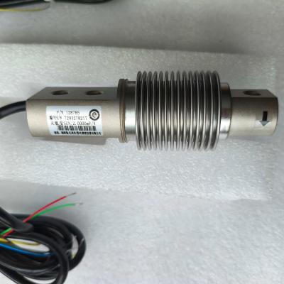 China Mettler Toledo Mtb-50 Load Cell 50kg C3 Precision Weighing Sensor for sale