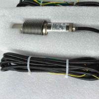 China Mettler Toledo Mtb-50 Load Cell 50kg C3 Precision Weighing Sensor for sale