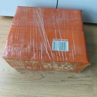 China Mettler Toledo Mtb-50 Load Cell 50kg C3 Precision Weighing Sensor for sale