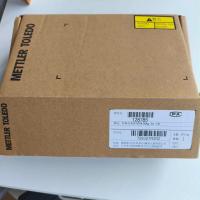 China Mettler Toledo Mtb-50 Load Cell 50kg C3 Precision Weighing Sensor for sale