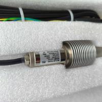 China Mettler Toledo Mtb-50 Load Cell 50kg C3 Precision Weighing Sensor for sale