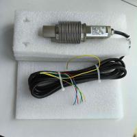 China Mettler Toledo Mtb-50 Load Cell 50kg C3 Precision Weighing Sensor for sale