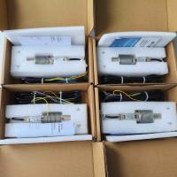 China Mettler Toledo Mtb-50 Load Cell 50kg C3 Precision Weighing Sensor for sale