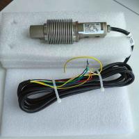 China Mettler Toledo Mtb-50 Load Cell 50kg C3 Precision Weighing Sensor for sale