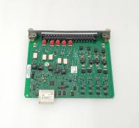 China ABB AIM0006 Motherboard Robot Parts for Industrial Automation for sale