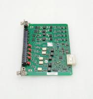 China ABB AIM0006 Motherboard Robot Parts for Industrial Automation for sale
