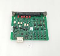 China ABB AIM0006 Motherboard Robot Parts for Industrial Automation for sale