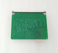 China ABB AIM0006 Motherboard Robot Parts for Industrial Automation for sale