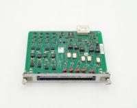 China ABB AIM0006 Motherboard Robot Parts for Industrial Automation for sale