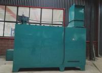 China 30 Tons 12KW 380V Paddy Dryer Machine for Efficient Grain Drying with Natural Gas Stove for sale